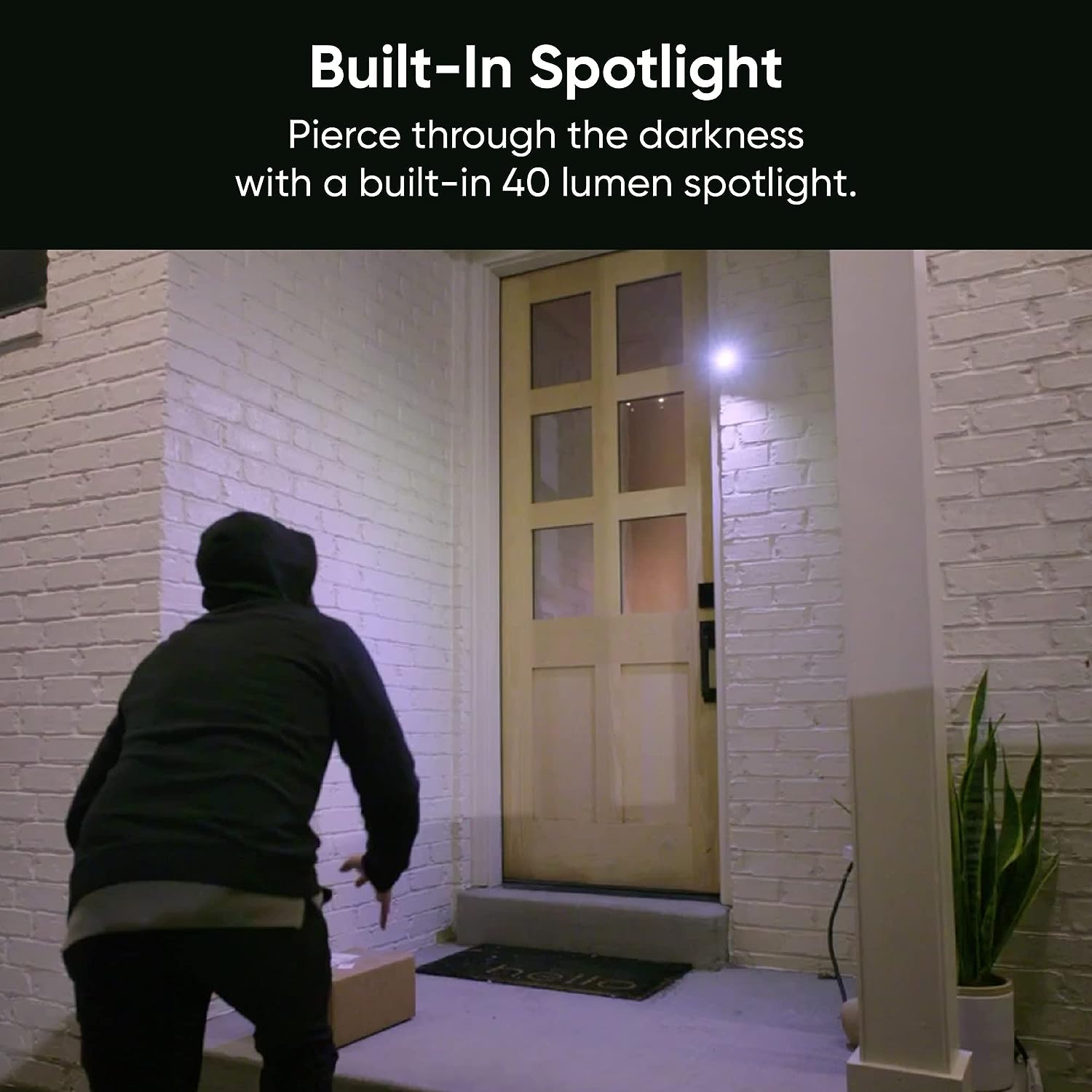 WYZE Cam OG 1080p HD Wi-Fi Security Camera Review - WYZE GUY